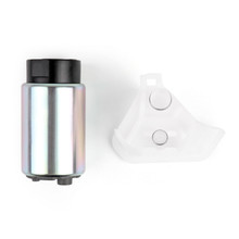 Intank Fuel Pump For Yamaha 5UX-13907-00 2PN-13907-00 5YU-13907-00 2C0 ...