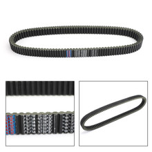Drive Belt 3211065 For Polaris Indy 600 700 RMK 98-01 Storm 750 SKS 93 ...