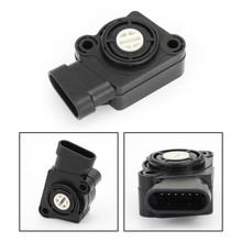 International Throttle Position Sensor For Williams Controls 131973 ...