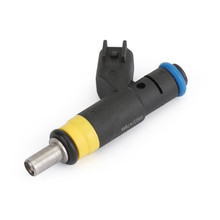 Fuel Injectors 05037479AA FJ732 5037479AC Fit For Chrysler 300 5.7L 05 ...