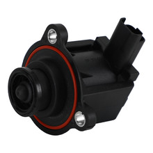Turbo Diverter Solenoid Valve 11658636606 Fit for BMW Mini R55 R56 R57 ...