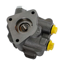 Fuel Pump 20997341 fit Volvo VN VNL VHD Series D11 D13 D16 Engine ...