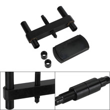 3164606 Cummins ISX X15 Cylinder Liner Press Installer Tool Heavy Duty ...