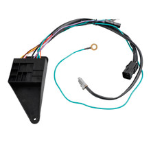 Control Unit Assembly IMGL/9510 Step Control Kwikee Electric Step ...
