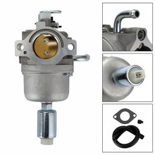 Carburetor Carb fit 594593 591731 794572 796109 14.5-21HP 31G777 31H707 ...