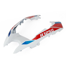 19-23 BMW R1250GS ADV Front Nose Fairing Beak Fender Cover IRI - Mad ...