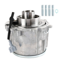 Rear Differential Coupling AWD 387614BF1A For Nissan Rogue 2014-2020 ...
