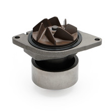 5473238 Water Pump 2881804 Fits For Cummins 6.7 Diesels 2007 thru 2012 ...