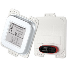 Xenon Headlight Control Unit 2118705585 For Mercedes E-Class W211 - Mad ...
