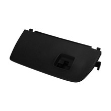 Front Black Glove Box Lid 51166839000 For BMW X3 F25 2014-2018 Left ...