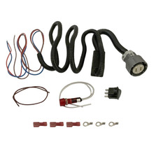 4L80E Stand Alone Controller Full Manual Shift Conversion Controller ...