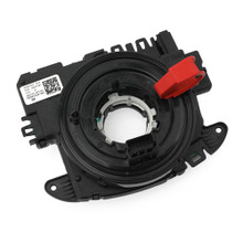 5K0953569BD 2016 - 2021 VW Sharan Steering Wheel Clock Spring - Mad Hornets