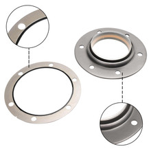 3804744 4955665 Seal Crankshaft Oil 3892021 3328698 for Cummins L10 M11 ...