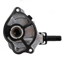 Vacuum Pump 6510900005 6512300565 For MERCEDES SPRINTER 906 2006+ - Mad ...