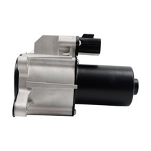 Transfer Case Shift Motor for Jeep Grand w/NV146 NV245 2005-2010 ...