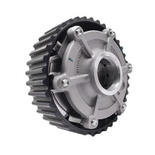 VVT Camshaft Adjuster Timing Gear for Renault 2.0 16V Clio Sport 172/ ...