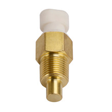 6718414 Temperature Sensor For Bobcat Excavator 325 328 329 331 334 335 ...