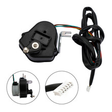 For Generac 0G6453 Stepper Motor Assembly GTH990 - Mad Hornets