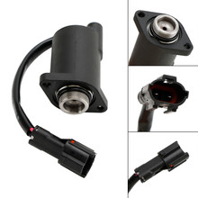 Solenoid Valve LL001140 For Sumitomo SH200-5 SH240-5 SH350-5 SH240A5 ...