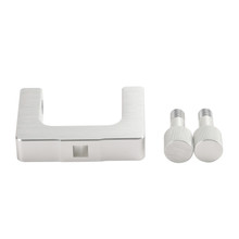 Trunnion Torque Tool For 54mm Trunnion Shocks-Clone Of 398-00-099/398 ...