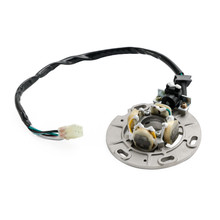 1996-1998 Yamaha YZ250 YZ250 Competition Engine IGNITION Generator ...