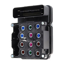 2016-2021 Dodge Ram Truck 1500 New ABS Control Module 68295368AB ...