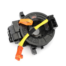 Toyota Matrix 2009-2013Spiral Cable Clock Spring 84306-48030 84306 ...