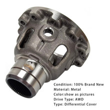 2013-2021 Ram 1500 Classic 2隆脕 Air Suspension Relief Valve Connector ...