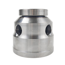 2015-2021 Subaru WRX Center Differential Assembly 38913-AA230 - Mad Hornets