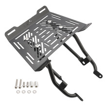 2019-2023 Ducati Hypermotard 950 950SP Rear Rack Enlargement Luggage ...