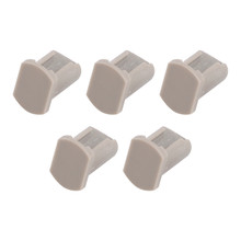 5 x Contact Holder Base Fit For Dometic 12V LED Track Spotlight/Light ...