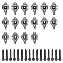 LS1/LS2/LS6/ LR4 Vortec 5300 LM7 L59 LM4 L33 4.8/5.3/5.7/6.0/ Engines ...