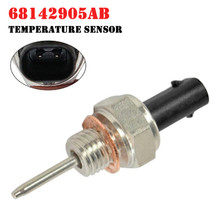 2014-2023 Jeep Wrangler Temperature Sensor 68142905AB Generic - Mad Hornets