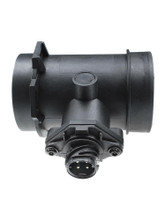 1995 BMW E36 M3 Mass Air Flow Meter Sensor 0280217502 Generic - Mad Hornets