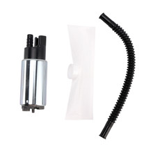 2016-2025 BMW F750GS F800GS F850GS F900R R1200 Fuel Pump Replacement ...