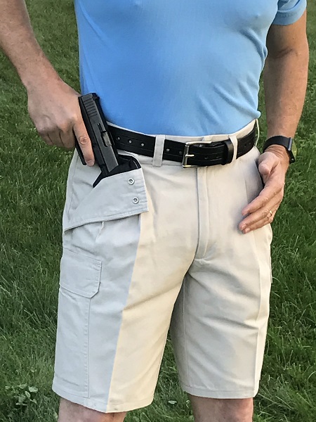 TantoPants