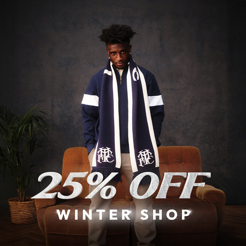 Mens Elite Tottenham Hotspur Away Shirt 2025/26 | Spurs