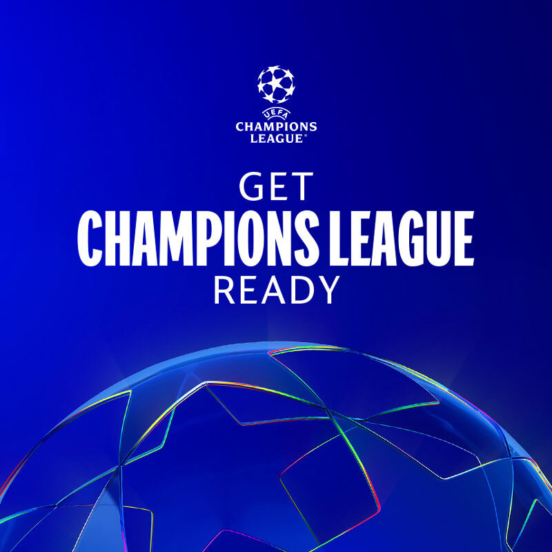 Spurs Retro Range | Official Spurs Shop