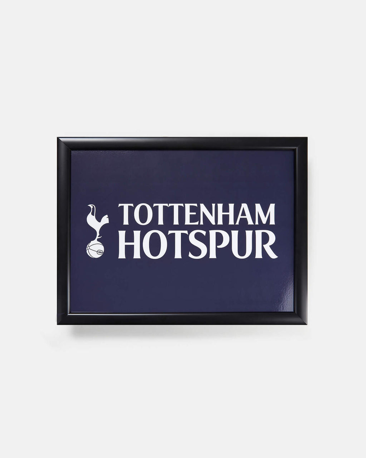 Spurs Tottenham Hotspur Bar Mat | Official Spurs Store