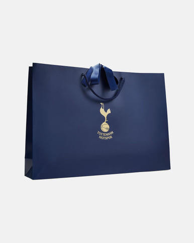 SPURSPLAY Premium Subscription Gift Card | Official Spurs Store