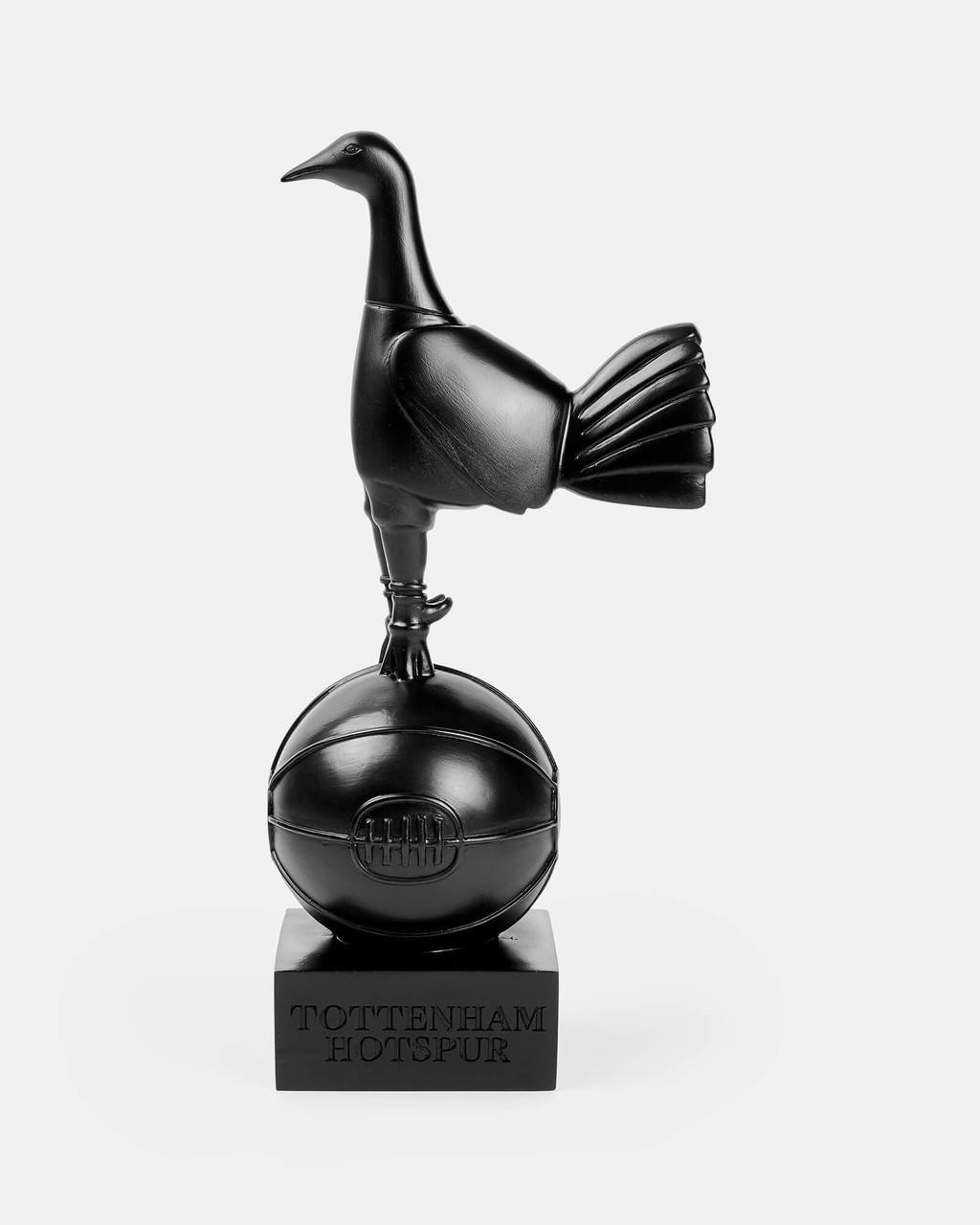 Spurs Retro Cockerel Statue | Official Spurs Store
