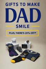 Official Spurs Shop