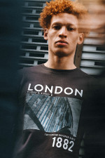 Official Spurs Shop