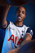 Official Spurs Shop