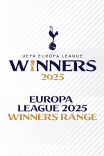 Spurs Flags | Official Spurs Shop