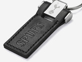 Spurs Memorabilia | Keyrings, Pinbadges | Official Spurs Shop