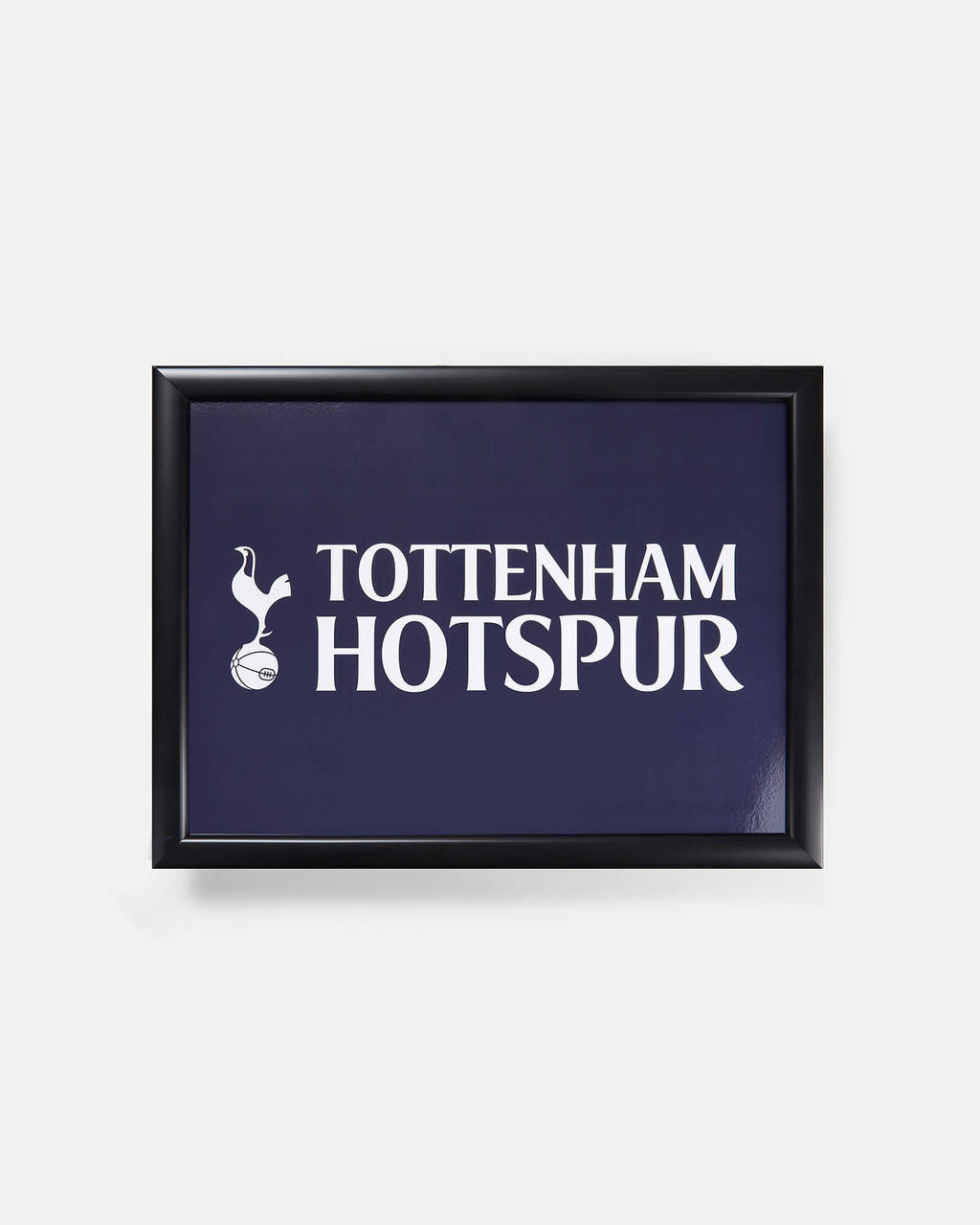 Spurs Tottenham Hotspur Playing Cards | Spurs Store