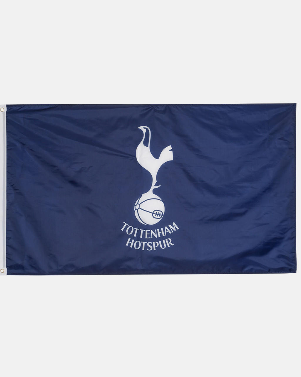 Spurs Crest Poster | Official Spurs Store