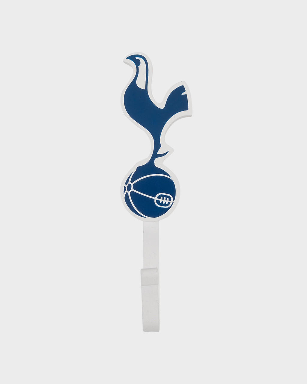 Spurs Crest Card | Official Spurs Store