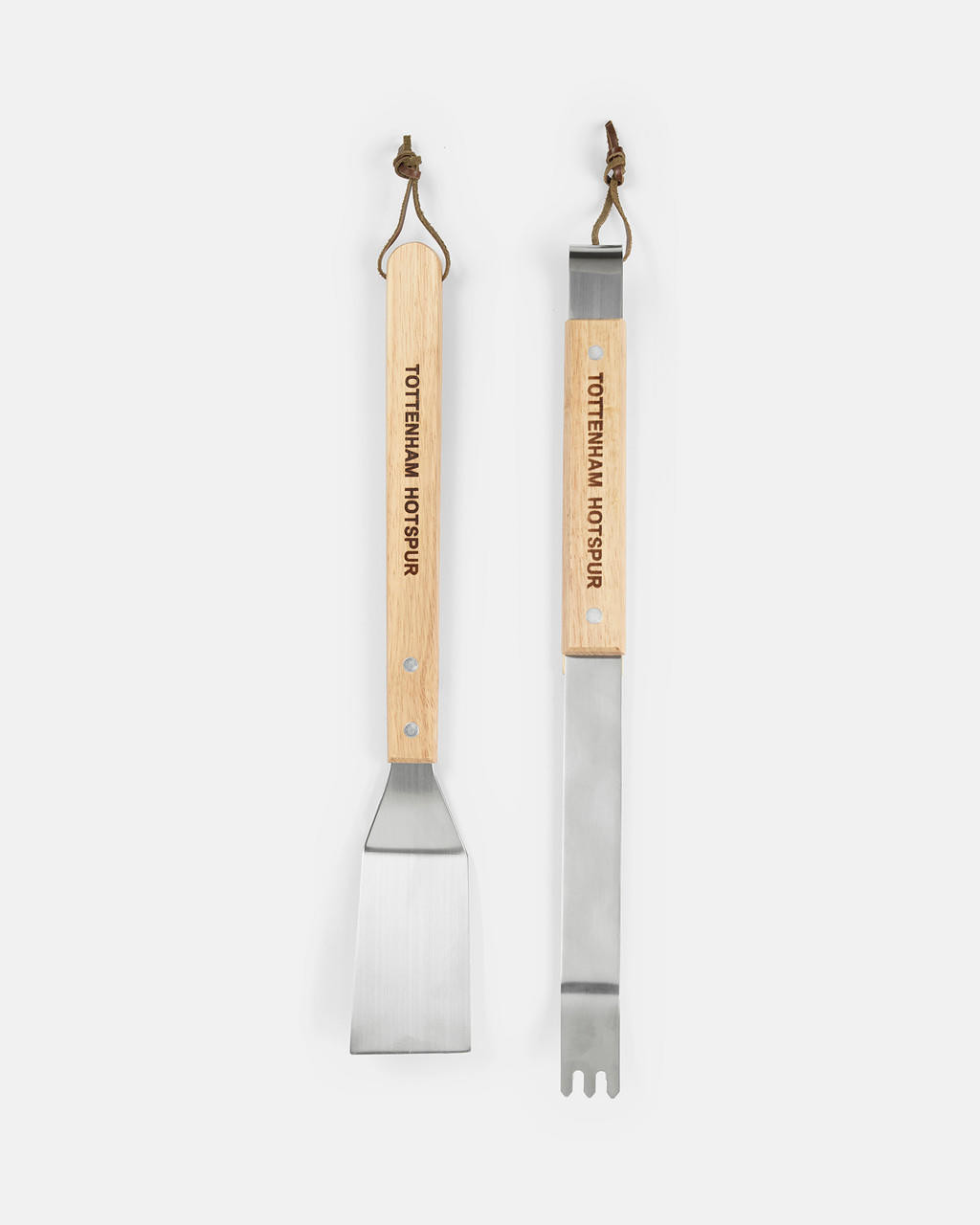 Spurs Historic Spurs Clock Statue | Spurs